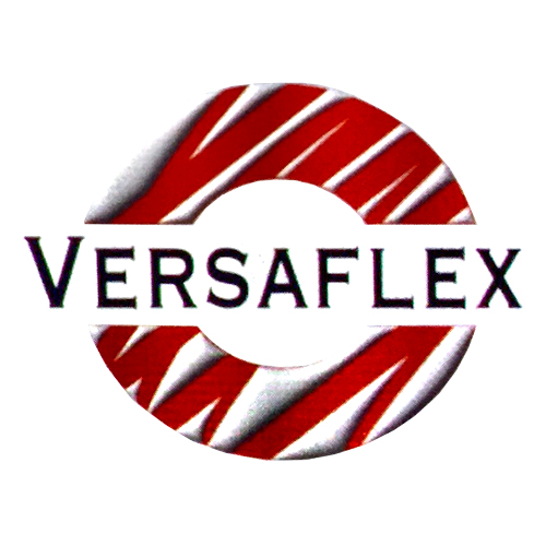 Home | Versaflex